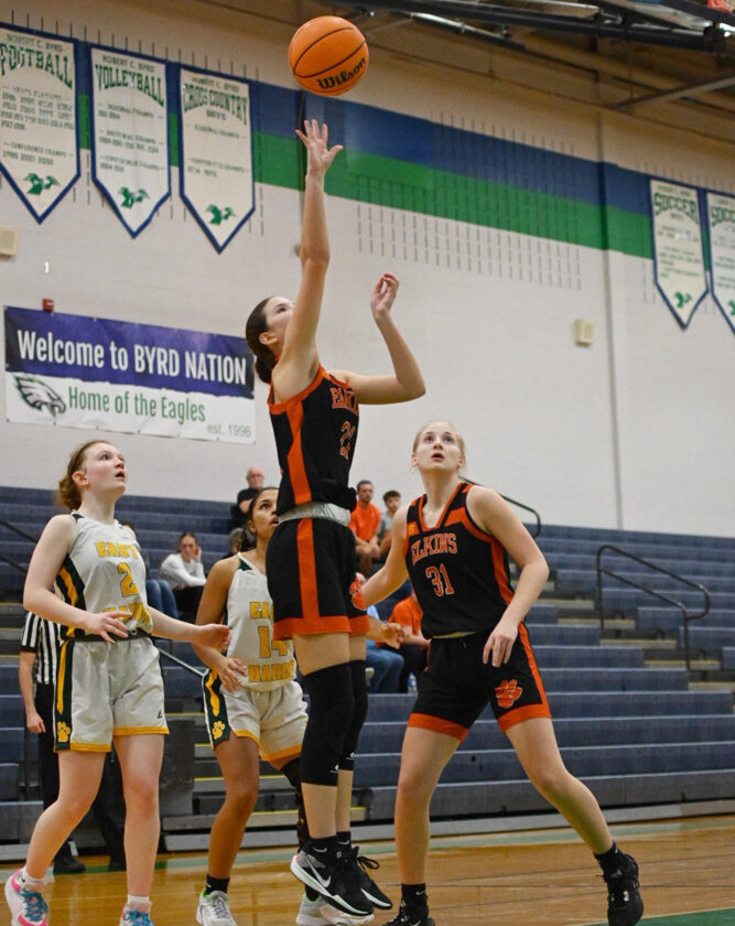 Classic Champions | News, Sports, Jobs - The Intermountain